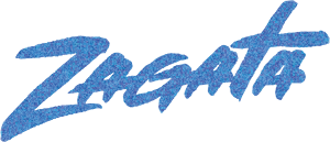 Zagata – Site officiel
